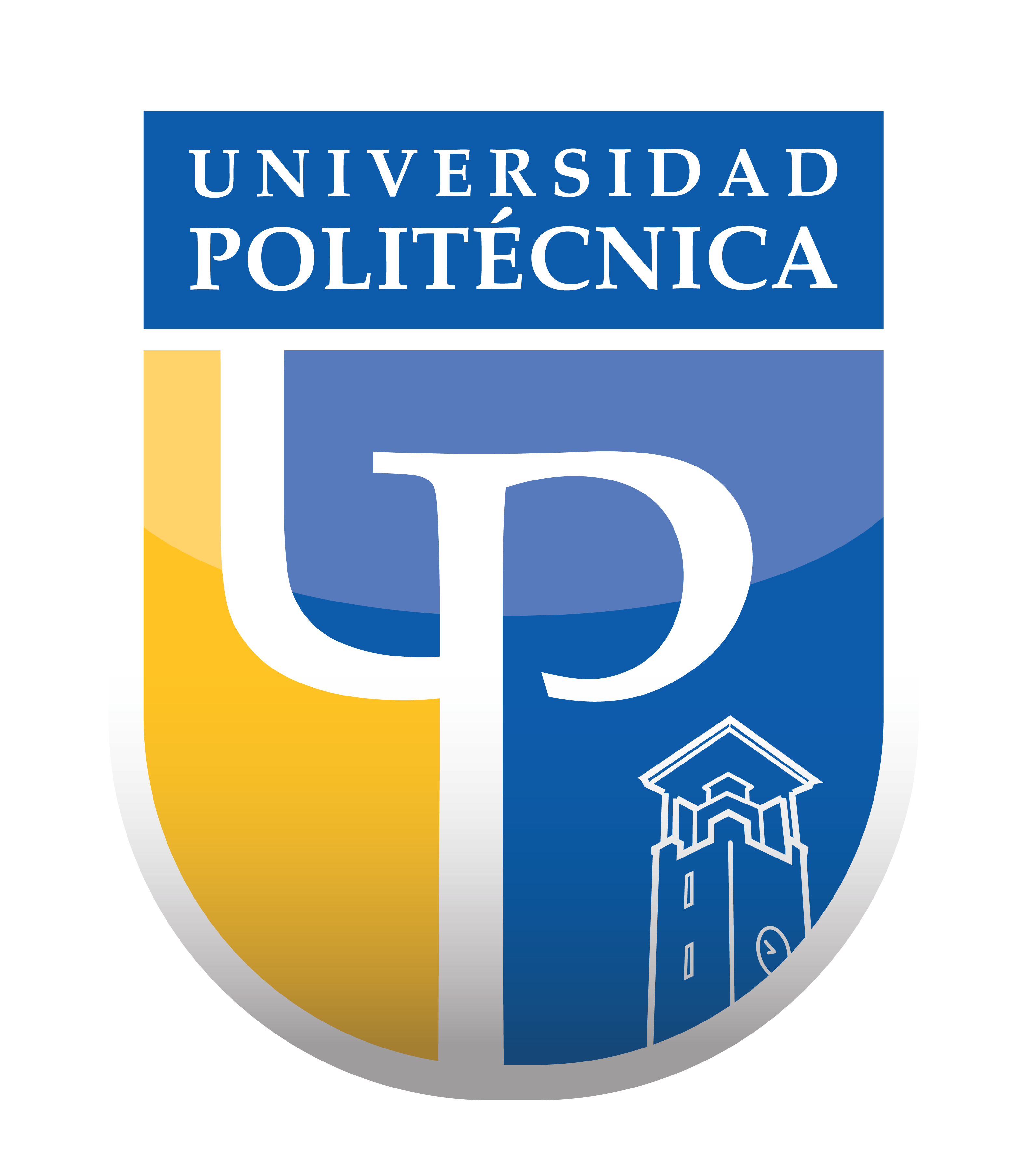 Puerto Rico Logistics Grid